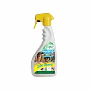 Disinfestazione acaro degli uccelli